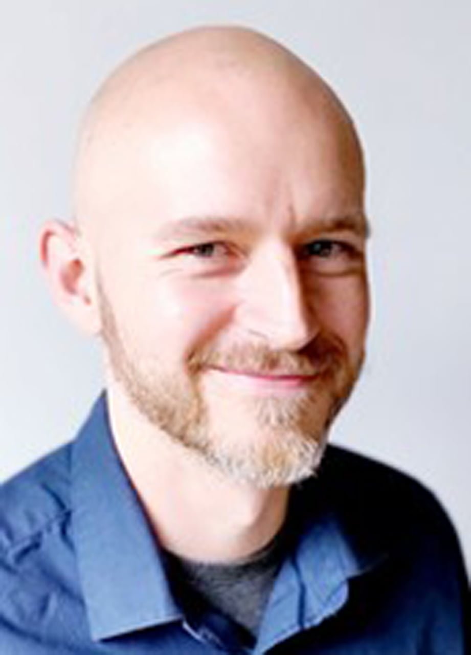 Get to Know the Consortium: TA 3! - NFDI4Chem